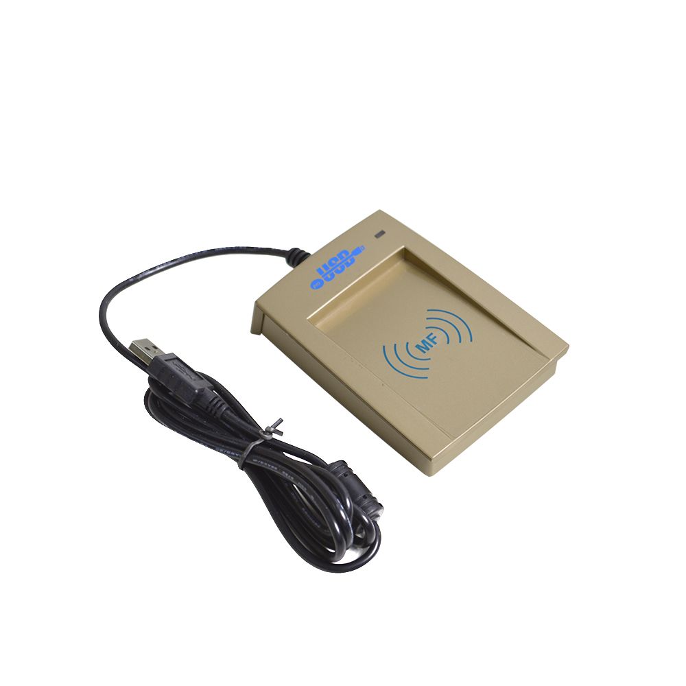 PNI FLH60 programmer for magnetic cards used only with PNI CH2000 hotel yales